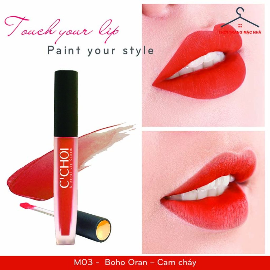 Bật mí các mẫu đầm suông dễ thương không bao giờ lỗi mốt